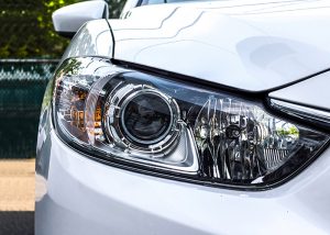 Greenwood Collision Auto Body Shop of Seattle